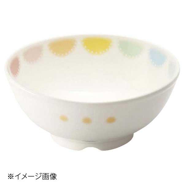 マカロン 子ども食器シリーズ●伝統と技術の調和。陶磁器本来の美しさと扱いやすさを兼ね備えた食器です。●古くから日本人に親しまれてきた陶磁器にアルミナを配合し破損率を低下させたのが強化磁器です。●形状も、フチ回りを特に丈夫にし、口あたりをソフ...
