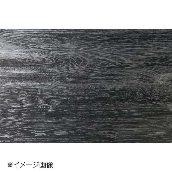 ●リアルな木目調が魅力のテーブルマット●厚みがあり、丈夫で安心してお使いいただけます。●汚れた際は丸洗いを避け、中性洗剤を入れたぬるま湯を含んだ布巾などで拭き取ってください。アルコール除菌シートやスプレーのご使用はお避けください。商品のにお...