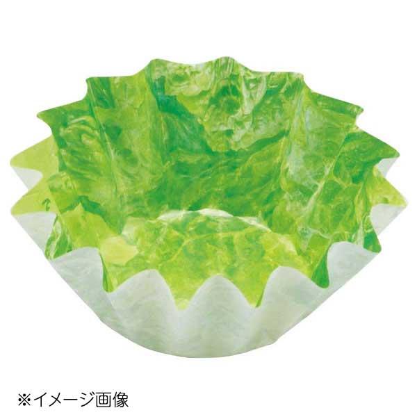 ●サイズ：大●サイズ(mm)：底φ58×40●重量：470g●材質：紙PET※画像はイメージです。シリーズで画像を共用している場合があります。※閲覧環境により実際の色味や質感と異なって表示される場合がございます。※部品・パーツなどの一部の商...