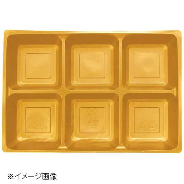 ●PLAはポリ乳酸(Poly-Lactic Acid)の頭文字をとった略称です。PLAはトウモロコシやサトウキビを原料とした植物由来のバイオプラスチックです。また、二酸化炭素や水に分解される生分解性プラスチックです。生成中に二酸化炭素排出量...