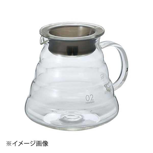 【メーカー型番】XGSR-60-TB【外寸】幅：130mm【重量】400g【容量】実用容量600ml