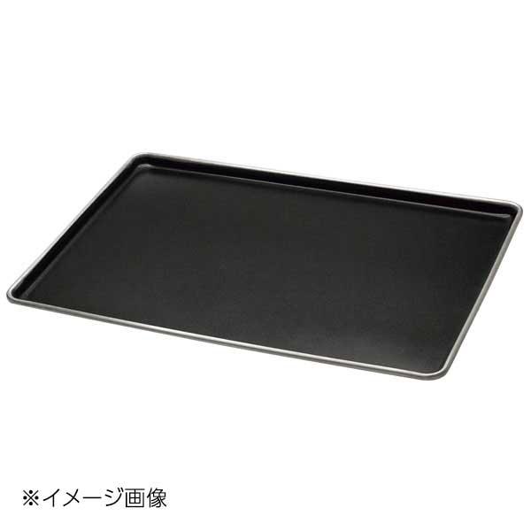 トーエイライト DPD法簡易型残留塩素計 B-3760 ＜2025CON＞ 残留塩素計」の