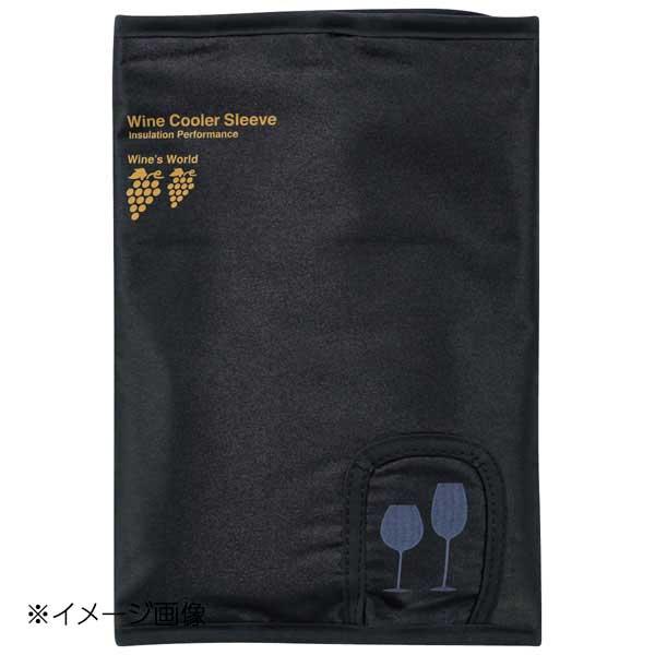 ●型番:LM-250●外寸(mm):400×5×H220●重さ:535g●材質:高分子吸水材、PET