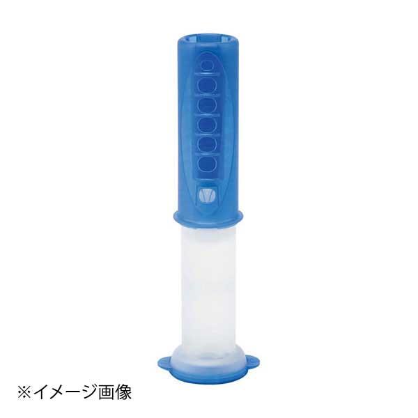 ●本体＋替え1本(スタンプ6回分)●１スタンプでトイレを約120回洗浄＆防汚。便器にスタンプするだけでトイレの清潔さが長続き。トイレのニオイ対策としてもお使いいただけます。●利用者の多いトイレに最適！トイレが汚れにくくなるため掃除の負担や頻...