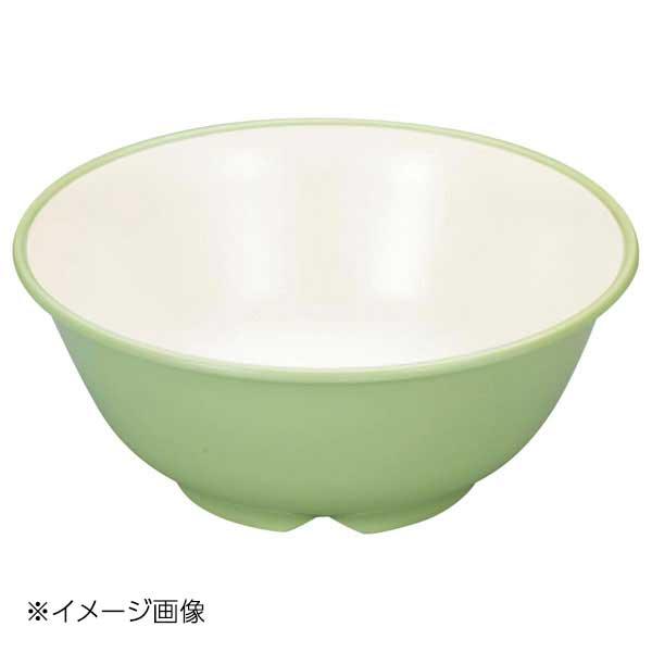 ●全国の学校給食において最も採用されている素材を使用しております●優れた安全性　原料に安全性の疑いがある物質を一切使用しておりません。●優れた耐熱性　食器消毒保管庫、洗浄機対応です●塩素系漂白剤可能　次亜塩素酸ナトリウムの使用が可能です。●...