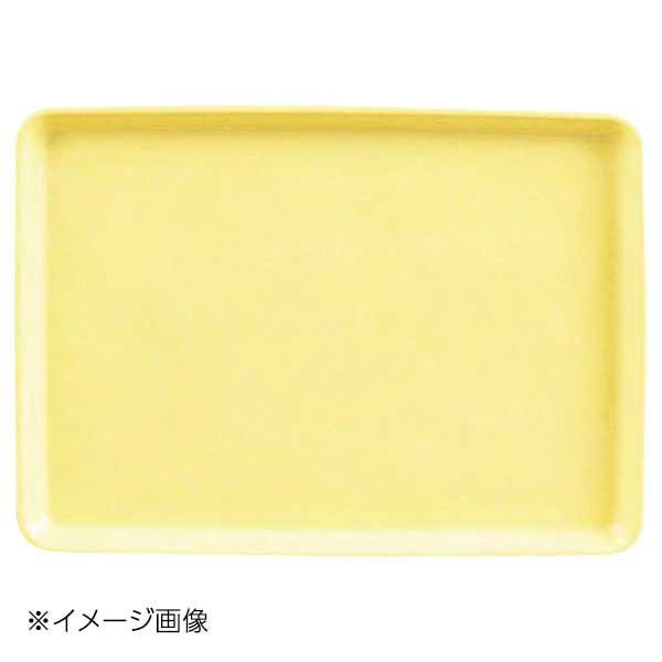 ●軽くて丈夫なトレイです●優れた耐熱性　消毒保管庫使用可能です●優れた耐久性　食器洗浄機使用可能です●塩素漂白も可能です●業務用トレイとして全国の学校給食で採用されている実績があります●型番:SE-12FYE●外寸(mm):325×235×...