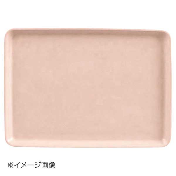 ●軽くて丈夫なトレイです●優れた耐熱性　消毒保管庫使用可能です●優れた耐久性　食器洗浄機使用可能です●塩素漂白も可能です●業務用トレイとして全国の学校給食で採用されている実績があります●型番:SE-12FP●外寸(mm):325×235×1...