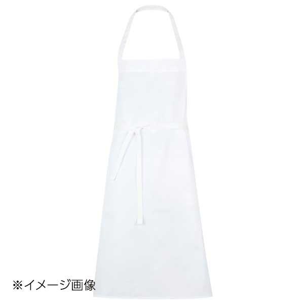 ●BRAGARD（ブラガール）は、1933年に世界的に有名なフランス人シェフ・ポール・ボキューズ氏とのコラボにより生まれた、フランス発の世界中のシェフやパティシエに愛されるコックコートブランドです。ミシュランの授賞式をはじめ、世界の名だたる...