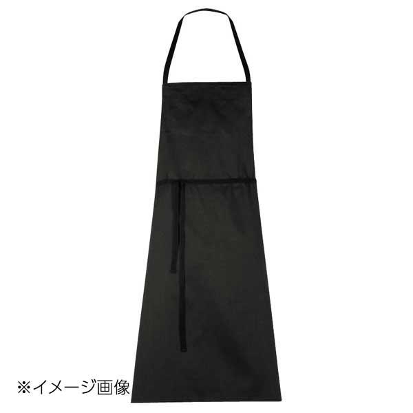 ●BRAGARD（ブラガール）は、1933年に世界的に有名なフランス人シェフ・ポール・ボキューズ氏とのコラボにより生まれた、フランス発の世界中のシェフやパティシエに愛されるコックコートブランドです。ミシュランの授賞式をはじめ、世界の名だたる...
