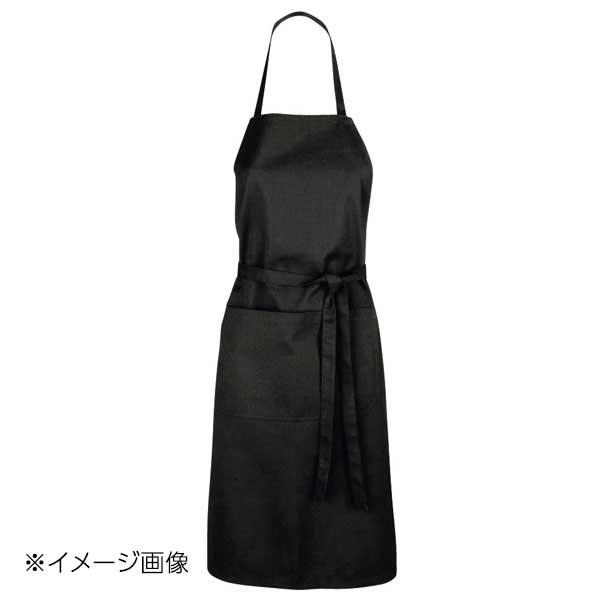 ●BRAGARD（ブラガール）は、1933年に世界的に有名なフランス人シェフ・ポール・ボキューズ氏とのコラボにより生まれた、フランス発の世界中のシェフやパティシエに愛されるコックコートブランドです。ミシュランの授賞式をはじめ、世界の名だたる...