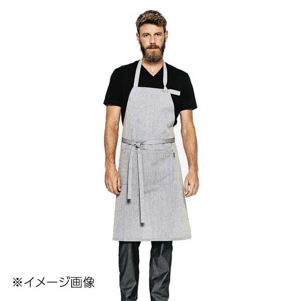 ●BRAGARD（ブラガール）は、1933年に世界的に有名なフランス人シェフ・ポール・ボキューズ氏とのコラボにより生まれた、フランス発の世界中のシェフやパティシエに愛されるコックコートブランドです。ミシュランの授賞式をはじめ、世界の名だたる...