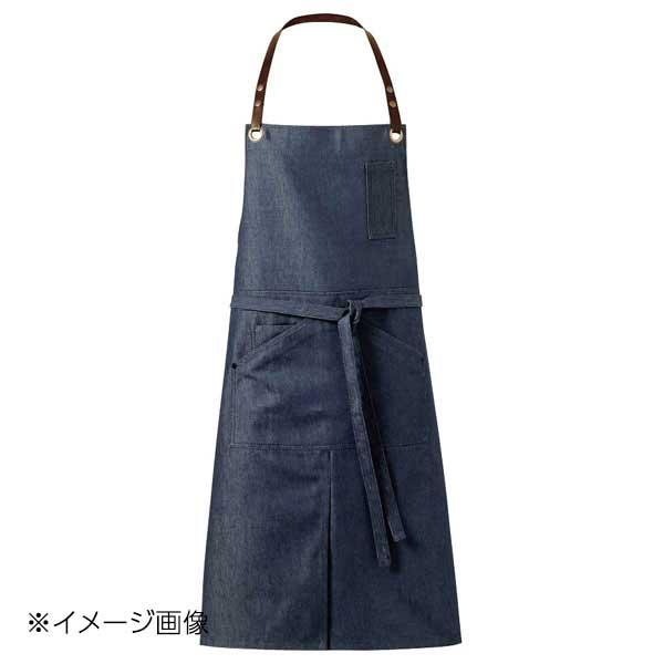 ●BRAGARD（ブラガール）は、1933年に世界的に有名なフランス人シェフ・ポール・ボキューズ氏とのコラボにより生まれた、フランス発の世界中のシェフやパティシエに愛されるコックコートブランドです。ミシュランの授賞式をはじめ、世界の名だたる...