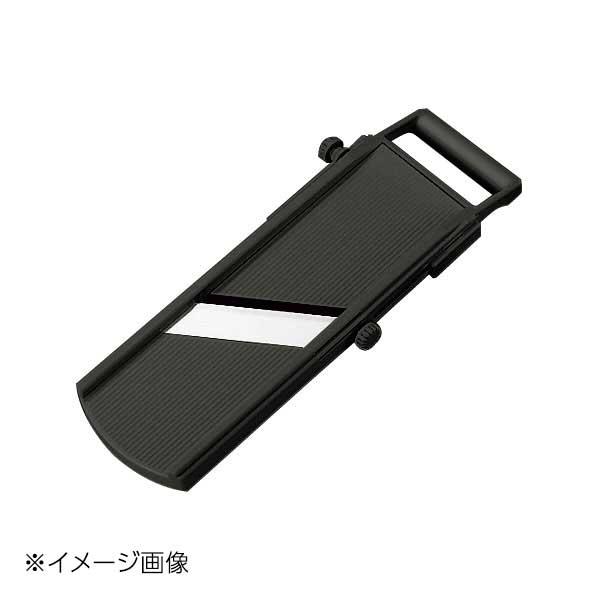 ●スライス幅:76mm●厚み調整:0.5〜2.0mm●付属品:平刃、くし刃(細目、中目、荒目)、ホルダー●外寸(mm):325×128×H30●材質:本体:ABS樹脂、刃:ステンレス刃物鋼、ホルダー:ABS樹脂●付属品:平刃、くし刃細目、く...