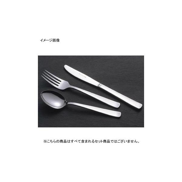 ●全長(mm):105●ハンドルサテン(ツヤ消し)仕上