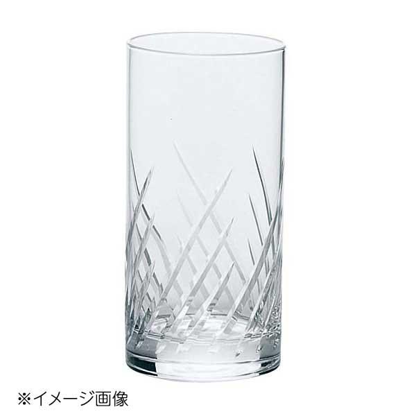 シャープな直線カットがグラスに気品を添えて煌きます。●型番：06410HS-E101●サイズ(mm)：φ65×H128●容量：310cc●材質：ガラス※画像はイメージです。シリーズで画像を共用している場合があります。※閲覧環境により実際の色...