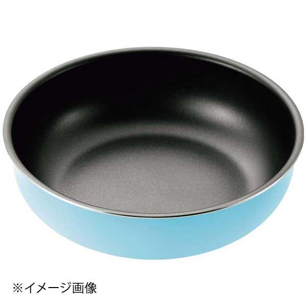 【メーカー型番】CSD-24【外寸】外径：253×深さ：66mm【重量】530g