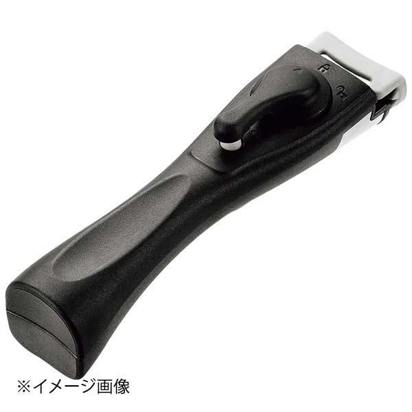 【メーカー型番】CSH-01【外寸】185×43×55mm【重量】180g