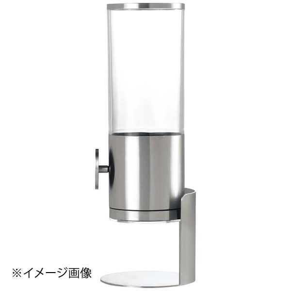 【メーカー型番】CS11【外寸】幅：120×奥行：150×高さ：425mm【重量】1.45kg【容量】1.5L