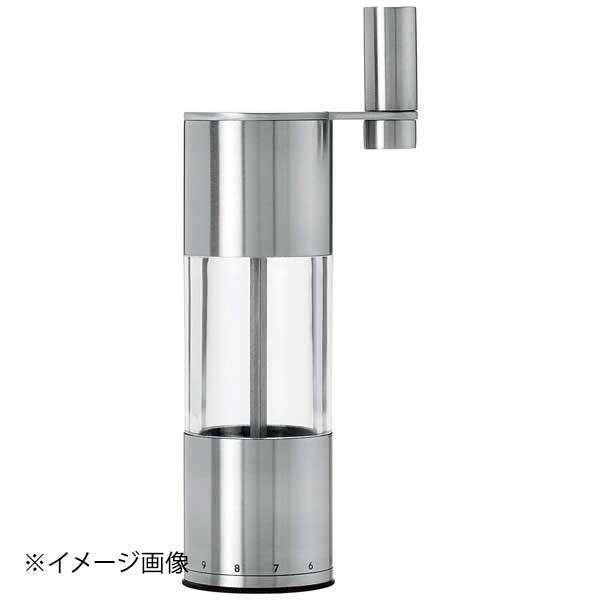 【メーカー型番】MP57【外寸】幅：80×奥行：50×高さ：200mm【重量】325g