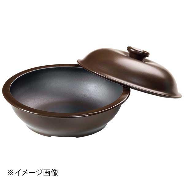 【メーカー型番】TSM/PN103aa【外寸】直径24.2cm×全高14cm×深さ6cm【重量】1.15kg