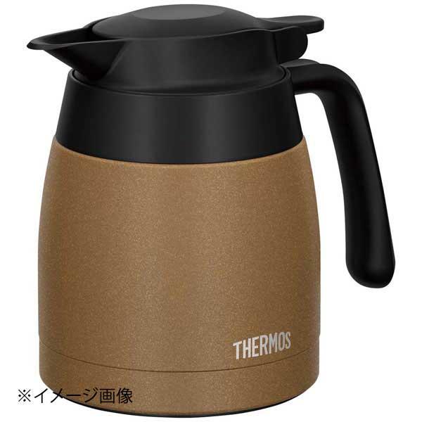 【メーカー型番】TTC-700【外寸】175×120×H160mm【重量】500g【容量】700ml