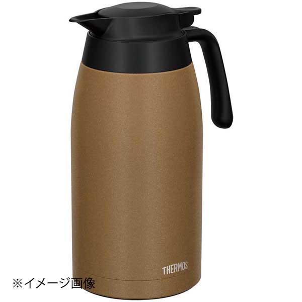 【メーカー型番】TTC-2000【外寸】180×125×H270mm【重量】800g【容量】2L