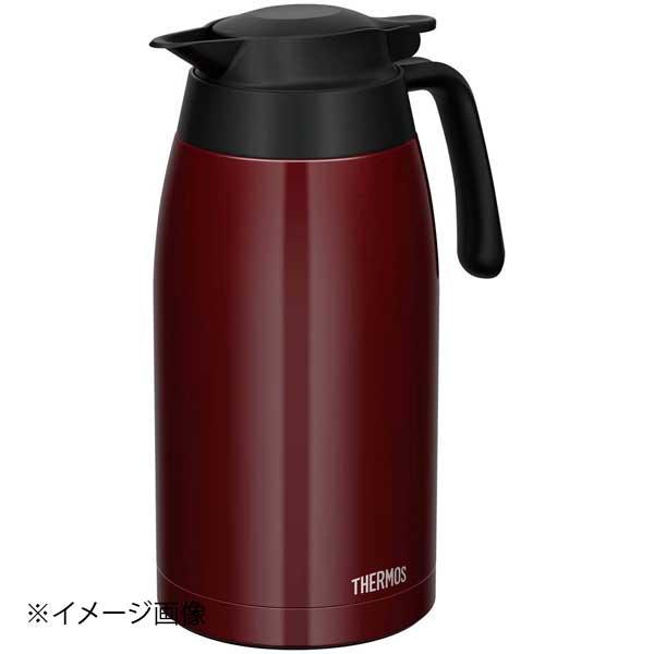 【メーカー型番】TTC-2000【外寸】180×125×H270mm【重量】800g【容量】2L