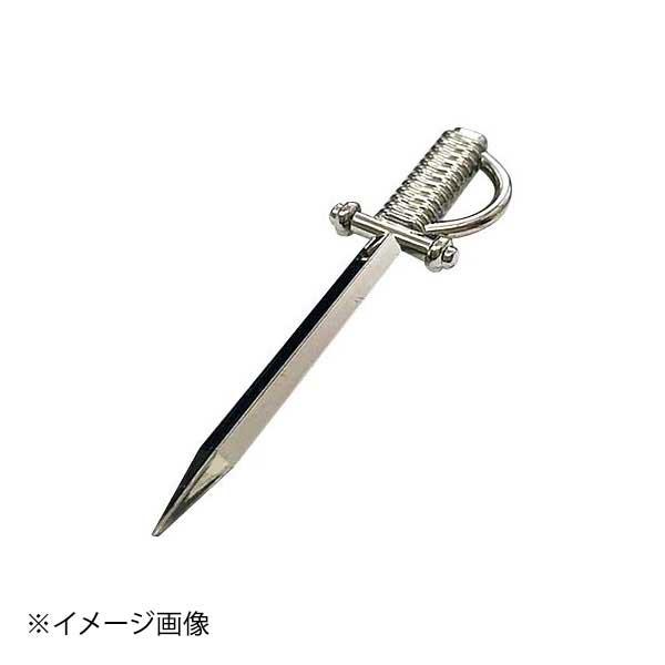 【メーカー型番】G-001-M【外寸】長さ：60mm【重量】0.7g