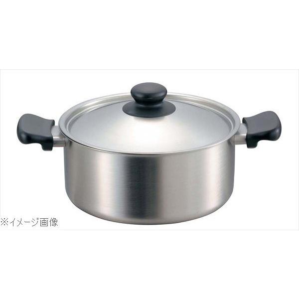 外寸(mm)347×237 内寸(mm)22cm 深さ：100 重量1.3kg 容量3.8L