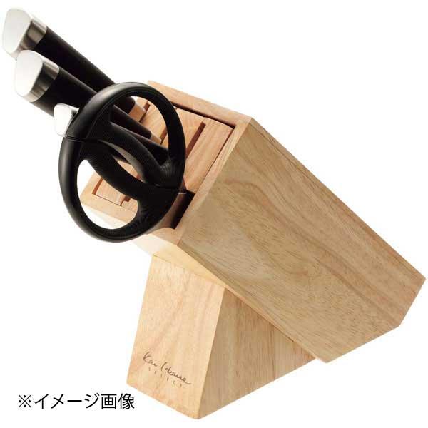 【メーカー型番】AP-5321【外寸】231×87×H195mm