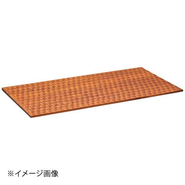 【メーカー型番】TH-3518【外寸】350×180×15mm【重量】515g