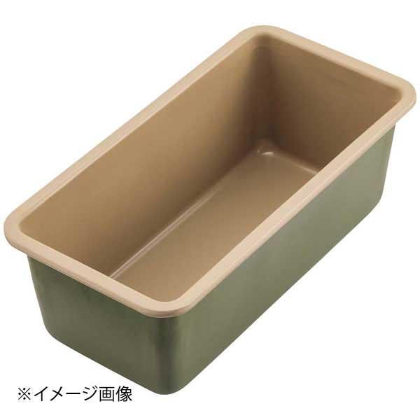 【メーカー型番】DL-7104【外寸】184×92×H61mm