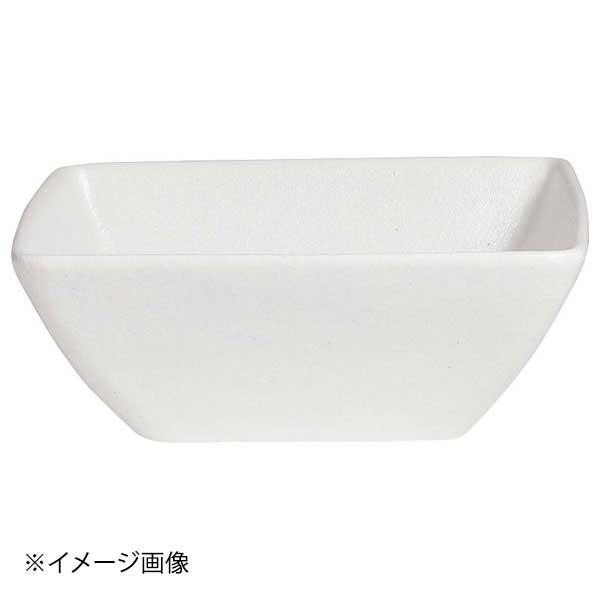 【メーカー型番】BSD23WW【外寸】190×190×H100mm【容量】1.5L