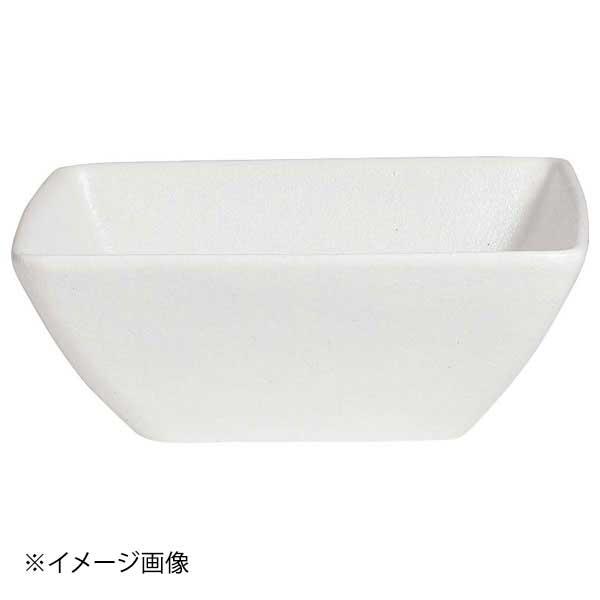 【メーカー型番】BSD22WW【外寸】150×150×H85mm【容量】1.1L