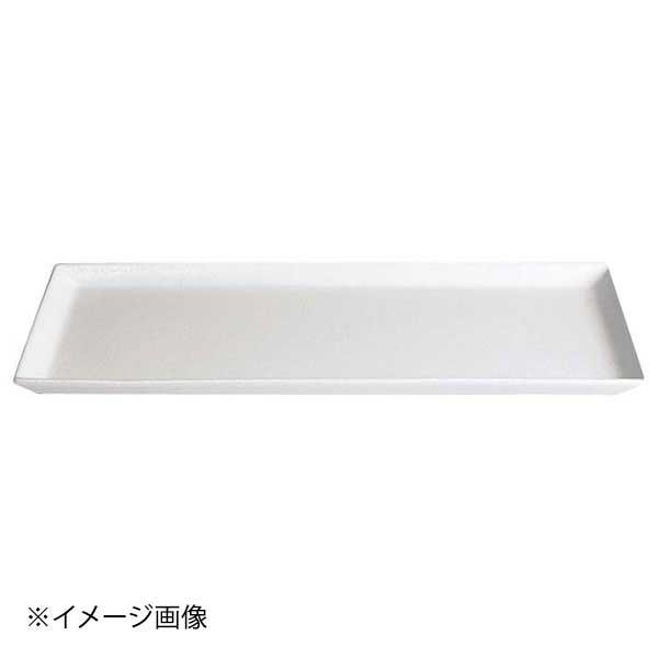 【メーカー型番】PU012WW【外寸】381×177.8×H25.4mm