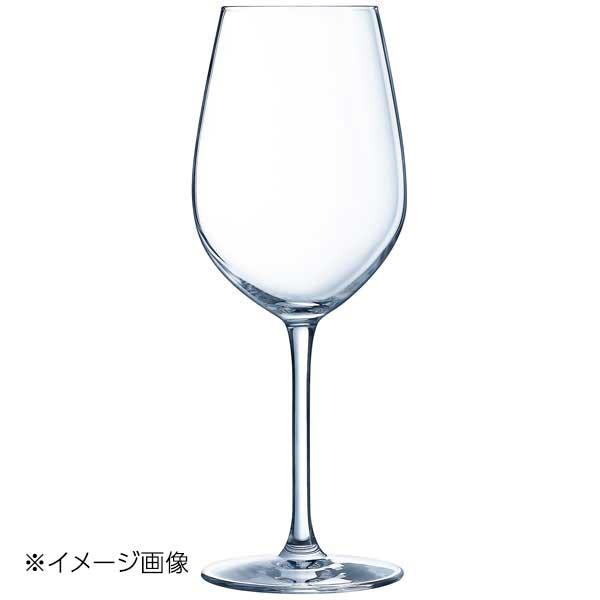 ●業務用ガラスの世界的スタンダード・ブランド「Arcoroc（アルコロック）」に、新素材「Kwarx（クウォークス）」のシリーズがラインナップ。透明性、耐久性、デザイン性、コストパフォーマンスに優れた業務用グラスの新しいスタンダードです。●...