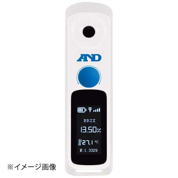 【メーカー型番】AD-4771【外寸】23(W) 84(H) 14.5(D)mm【重量】24g