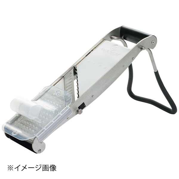 【メーカー型番】BRONCP02【外寸】380×115×H45mm【重量】1.25kg