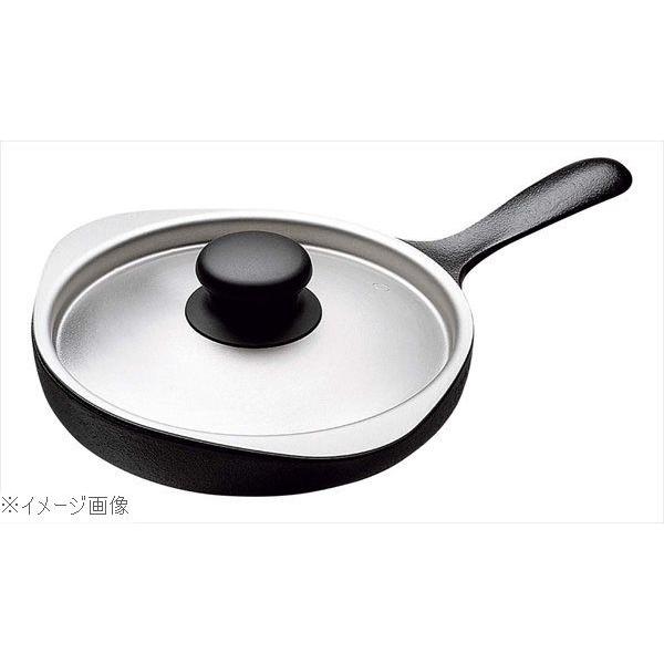 外寸(mm)247×178 底径：130 内寸(mm) 深さ：40 重量1kg 容量0.4L