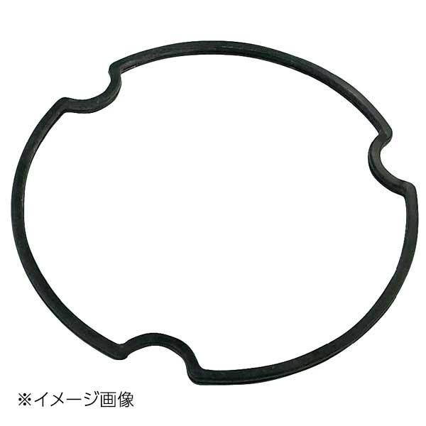 ●PMC2-007R2固定リング用のパッキン●注意:PMC2-007Rとの互換性はありません●型番:PMC2-010R2●外寸(mm):直径66×高さ3●重さ:3g●材質:シリコンゴム