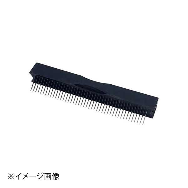 ●部品のみ※本体は別売りです●メーカー型番：2012.91