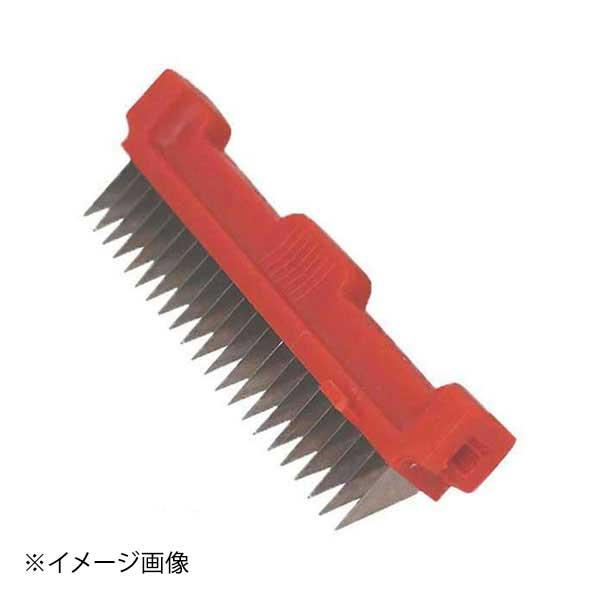 ●部品のみ※本体は別売りです●メーカー型番：2012.92