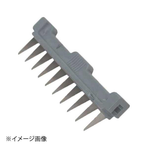 ●部品のみ※本体は別売りです●メーカー型番：2012.93