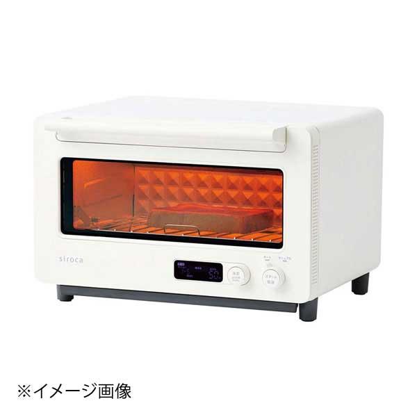 ●独自技術「炎風テクノロジー」により、トースト1枚を90秒ですばやく焼き上げることで、パンの持つ水分を閉じ込め、外はサクサク、中はモチモチの理想的なトーストを実現します。●パンの種類や食材に合わせて、あらかじめ設定された温度と時間で調理する...