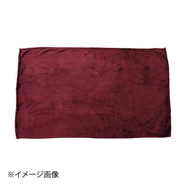 ●外寸(mm)：700×1000●カラー：レッド●材質：ポリエステル100％