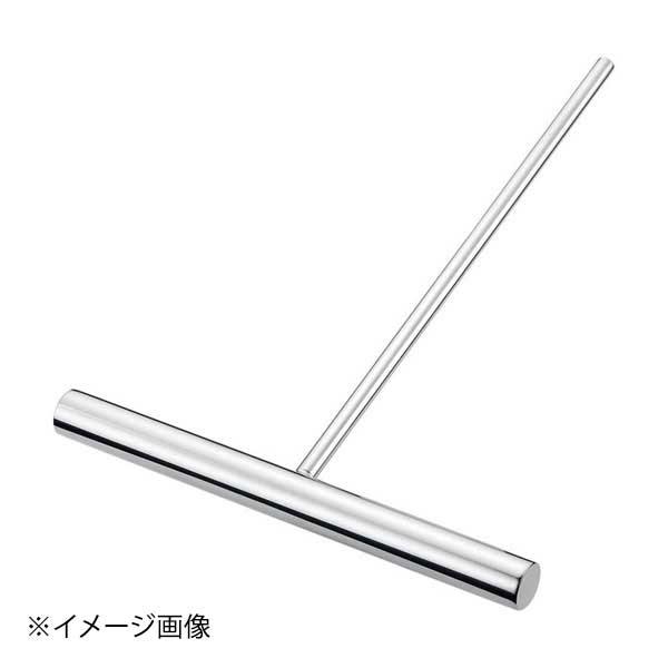 ●外寸(mm)：幅200×柄の長さ255