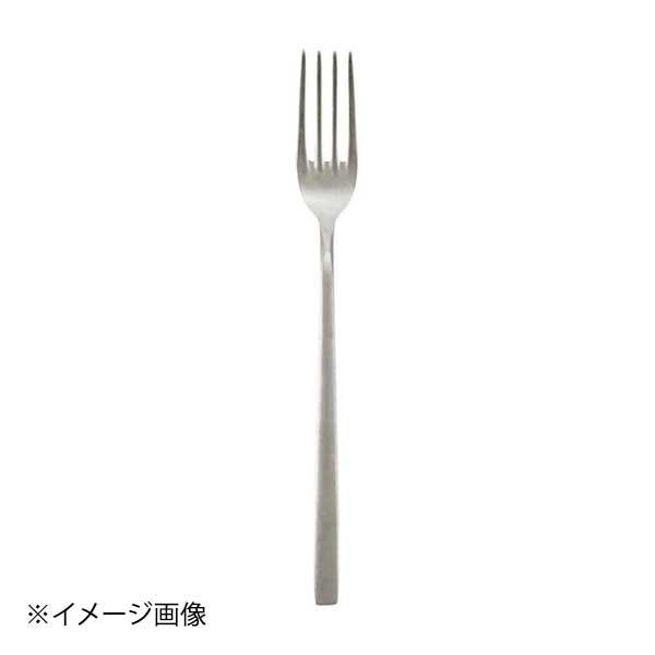 ●1929年創業、テーブルウェアのプロフェッショナルブランドであるアベルトのインフィニートシリーズです。●外寸(mm)：全長205●材質：18-10ステンレス●メーカー型番：CV75102