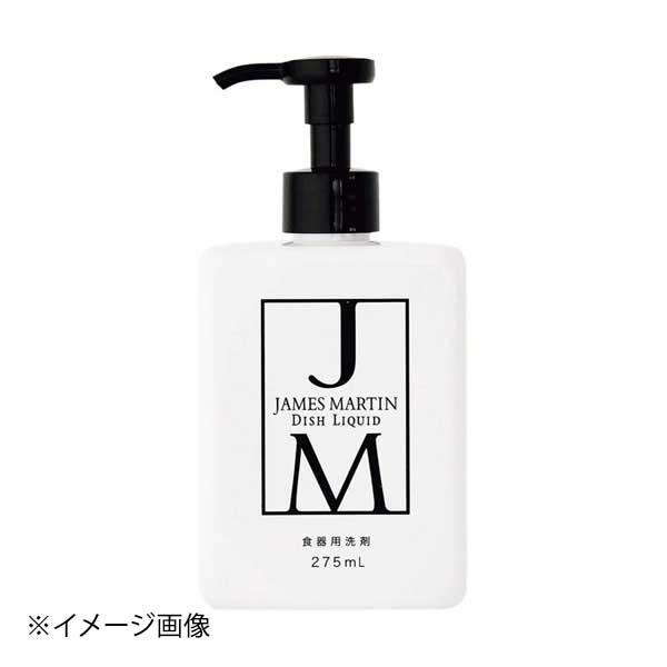 ●少ない量でもコシのある泡が立ち長く続く特許技術を採用することで、泡立ちが良く、少量の使用で頑固な汚れもすっきり落とせます。●化粧品や洗顔料で使われる洗浄成分と界面活性剤を使用することで刺激を抑え、肌への優しさと高い洗浄力を両立しました。●...