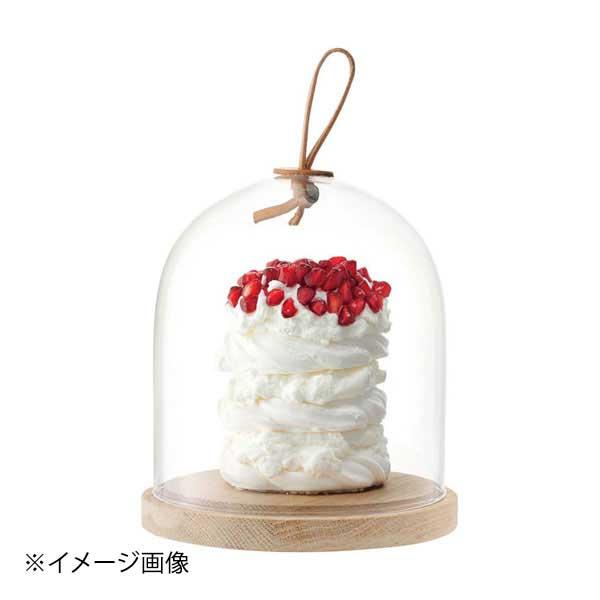 ●外寸(mm)：φ150×H150　●重量：1.2kg●材質：ソーダガラス、ホワイトアッシュ●メーカー型番：TLA1186