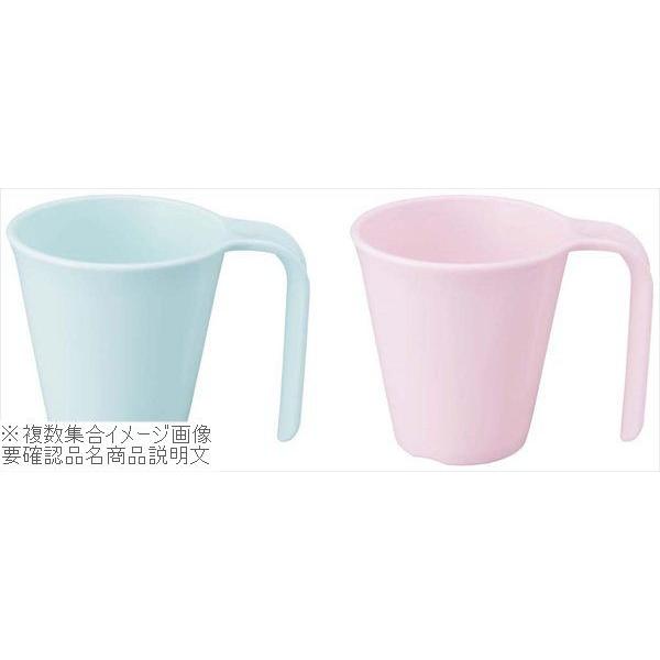 外寸(mm)径：82φ 110 高さ：85　重量43g 容量250ml